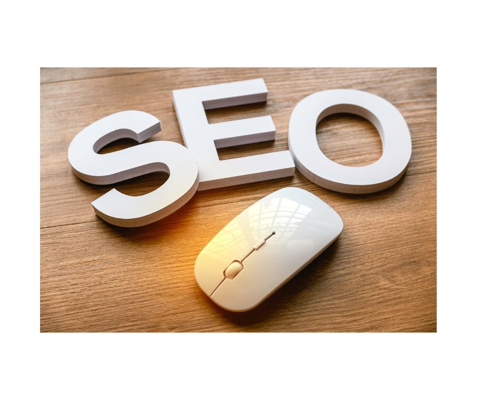 Home | The Content Creator | Exceptional Service